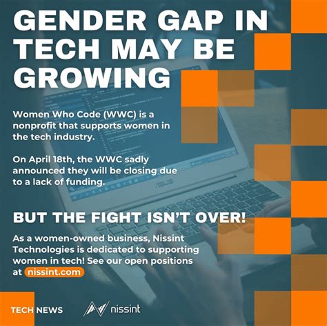 nissint technologies llc on linkedin softwareengineer womenintech