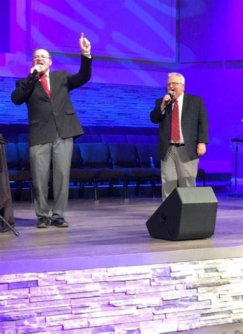 Southern Gospel Singing Bladenboro Church Of God March 10 2024