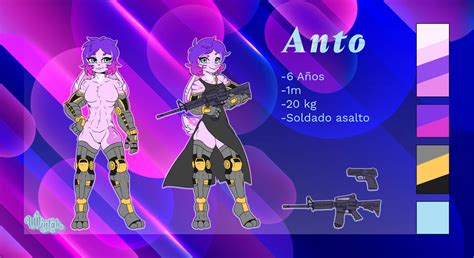 anto ref by wintah33 on deviantart
