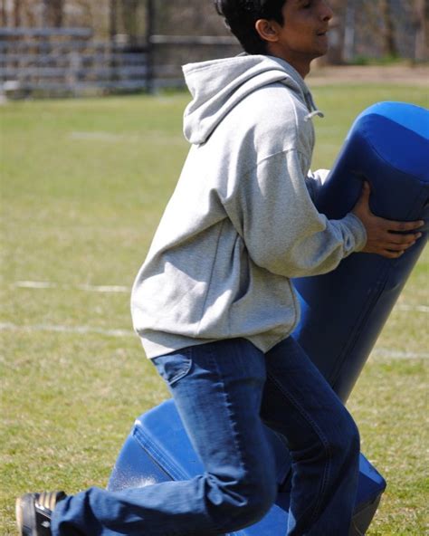 Meet Srikanth Bolla Whose Tale Inspired Rajkummar Rao Film
