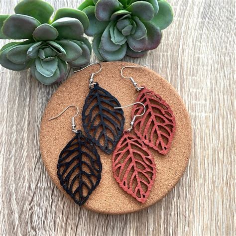 Lightweight Earrings Etsy