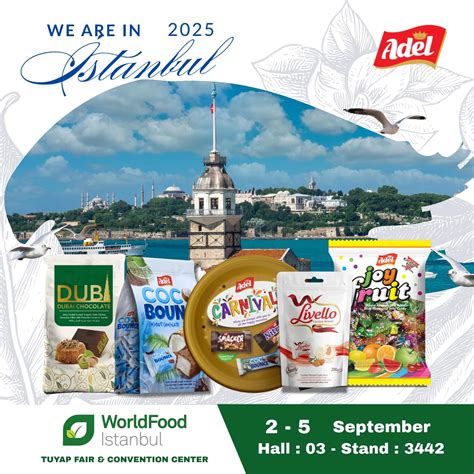 Adel Chocolate Candy Adel Çikolata Şekerleme Adelchocolatecandy • Instagram Photos And Videos