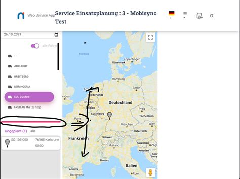 Android Setting Header Color Of App In Overview Recent Apps Screen