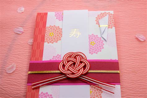 兄弟姉妹へのご祝儀金額はいくら？いつ渡す？基本マナーを解説 セキララゼクシィ