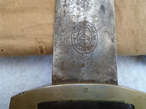 All Comments Please To Help Find Out About This Dagger Smallest Detail
