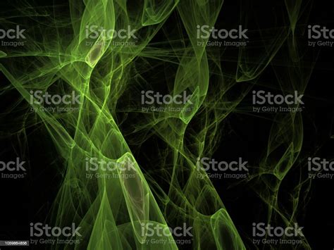 초현실적인 미래의 디지털 3 차원 디자인 아트 추상 배경 프랙탈 그림 명상과 장식 벽지에 대 한 0명에 대한 스톡 사진 및 기타