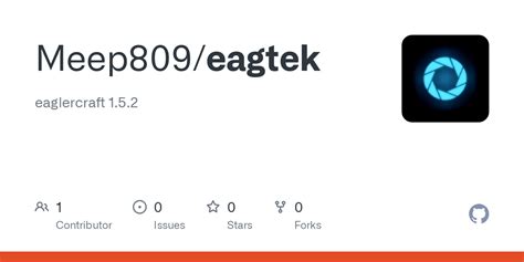Github Meep809 Eagtek Eaglercraft 1 5 2