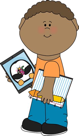 School Clipart Writing Station 20 Free Cliparts Download Images On
