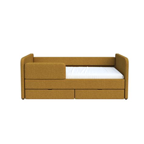 Gulta Elza Mīkstās Mēbeles