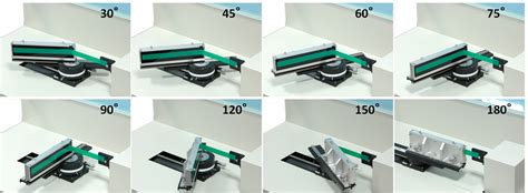 Peel Tester：kyowa Interface Science