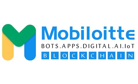 Top Flutter App Development Companies 2024