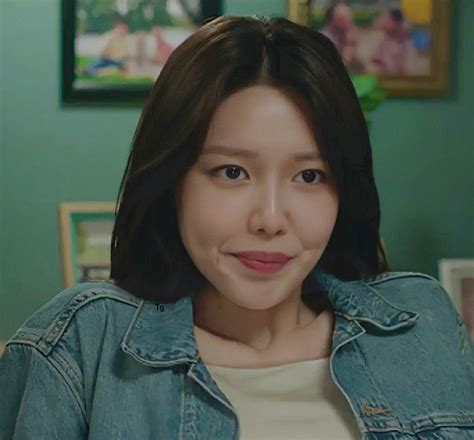 Pin Oleh Fiqa Green Di Choi Sooyoung Di 2024