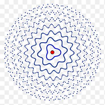 Quantum Physics Png Images PNGEgg