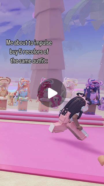 Alexa On Instagram The Walk Animation Is So Funny 😭😭 Roblox Robloxmemes Robloxfunny Robux