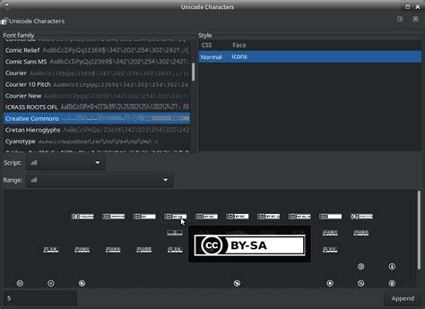 Releasenotes Forum Testing Inkscape Forum