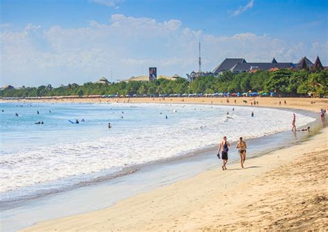 Best Asia Beaches 20 Most Beautiful Beaches In Asia