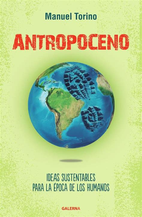Antropoceno
