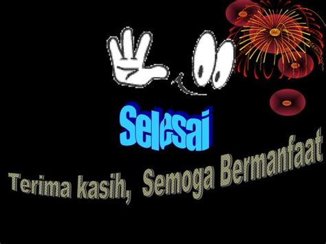 Keseimbangan Air Dan Elektrolit Dalam Tubuh AKBID PARAMATA RAHA PPT