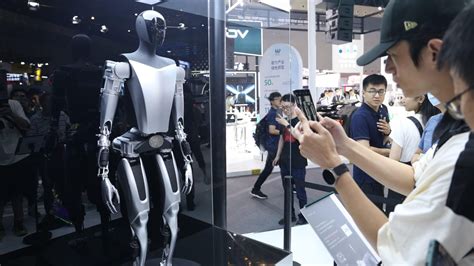 All The Ways Ai Could Suck In 2024