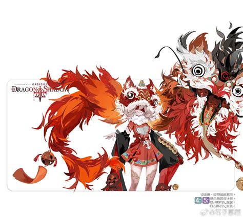 石子画画 的个人主页 微博 花瓣网