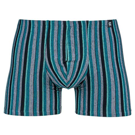 Cito Herren Pants Unterhose mit längerem Bein Siemers Online Shop