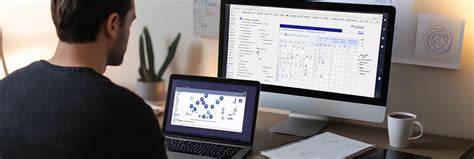 Formation Python Découvrez Les Concepts Essentiels Pour Maîtriser La Programmation
