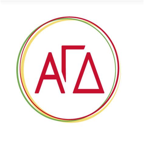 Uww Alpha Gamma Delta Added A New Uww Alpha Gamma Delta