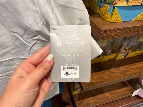 Prince Eric Costume Sails Into Magic Kingdom