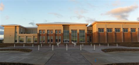 Uspfo Hawaii Army National Guard By Dawson In Kalaeloa Hi Proview