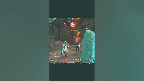 One Tap Tips Edit ♠️ Youtube