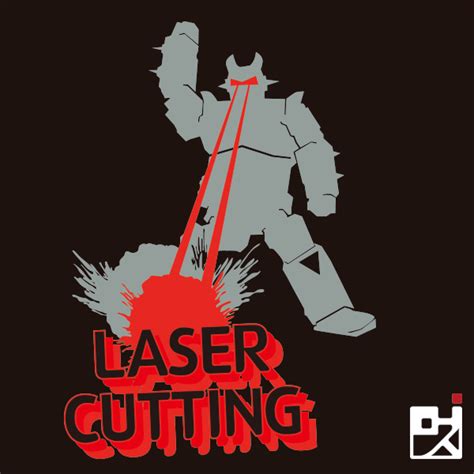 3d프린팅 홈팩토리마스터 혹시 제품에 새겨진 이미지나 무늬들 어떻게 만든지 알아 바로 레이저커팅기랑 Uv프린터로 만들어 여기 오면 무료로 배우고 사용할 수 있는데