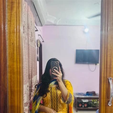 Jarin Tasnim Jarintasnim11 • Threads Say More