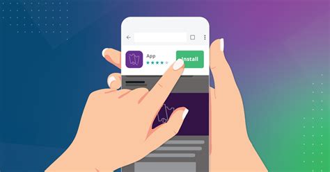 Como Configurar Um Smart App Banner No IOS E Android