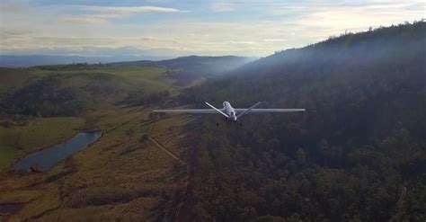 Ardupilot Versatile Trusted Open