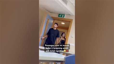 Pengen Tau Rahasianya Jago Ngoding 💻fyp Foryou Blackboxai Codes