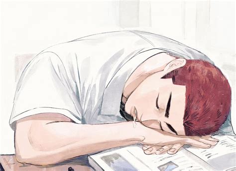 딩구공 🏀 On Twitter 💤