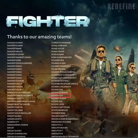 Sourav Roy On Linkedin Redefine