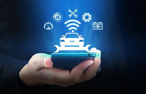 Enterprisemobility Metasys Software Pvt Ltd