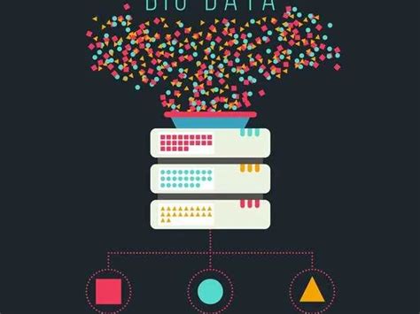 Combining Observables In Rxjs Merging And Forking Guide Moldstud