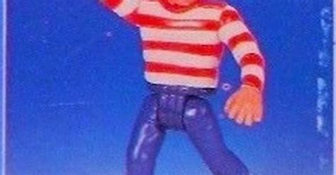 Where Did You Come From Where Did You Go Where Did You Come From
