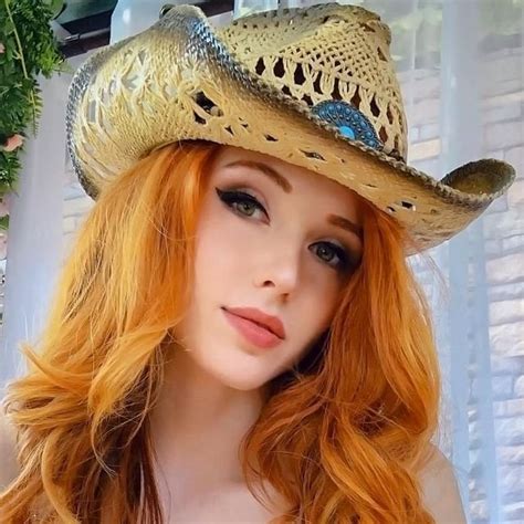 Amouranth On Instagram What Do You Dream Of R Amouranth Fans