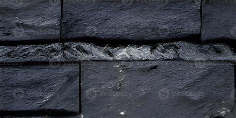Old Wall Texture Cement Dark Black Gray Background Abstract Grey