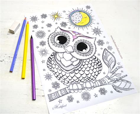 Planse De Colorat Pentru Adulti Pdf