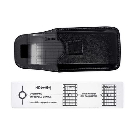 Vta Azimuth Protractor Bundle On Galleon Philippines