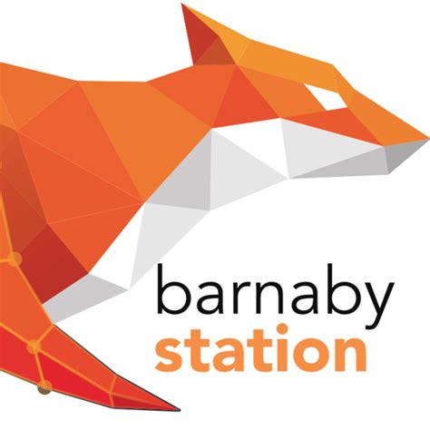 Barnaby Station New York Ny 10029 Usa Startup