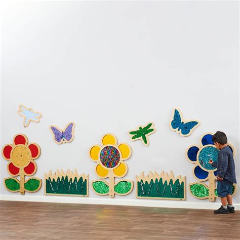 Resources For Developing Gross And Fine Motor Skills Tts