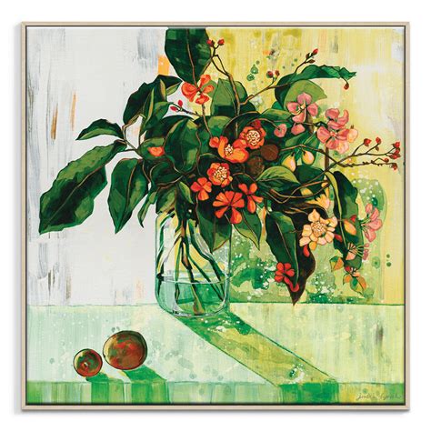 Madeline Wall Art Artist Lane