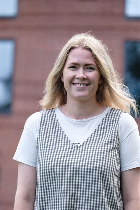 Medier Kommunikation Vejle Idrætshøjskole