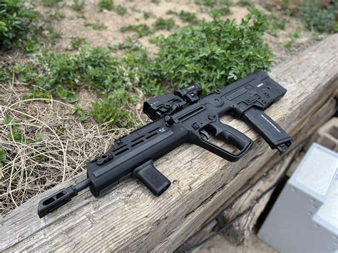 Blk Lbl Handguard Rtavor