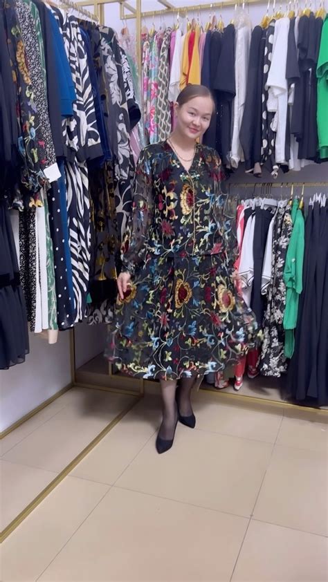 Женская одежда Шикарная двойка из новой коллекции 🇹🇷🤩 Размеры 48 54